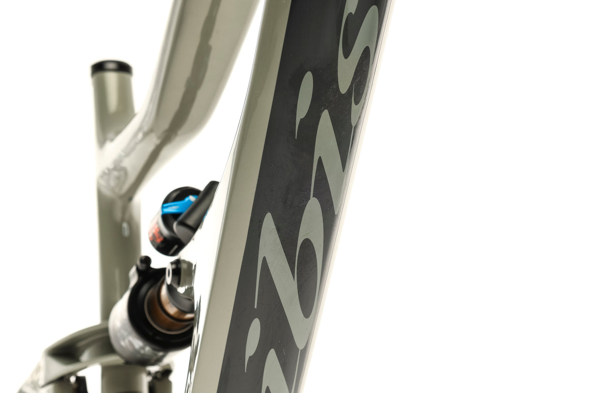 Ibis Ripmo V2 X-Large Frame - 2021 | The Pro's Closet | FMT11983