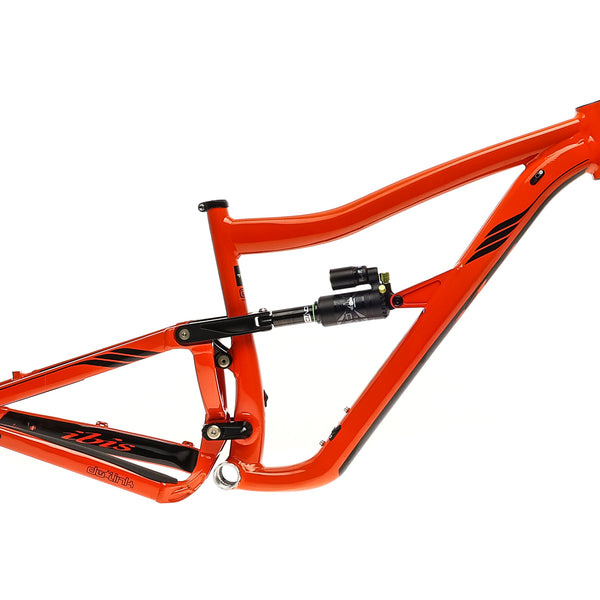 Ibis Ripmo AF Large Frame - 2021 | The Pro's Closet