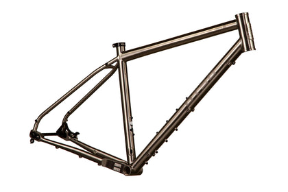 Bike Frames For Sale - New & Used - Framesets for Gravel, Mountain ...
