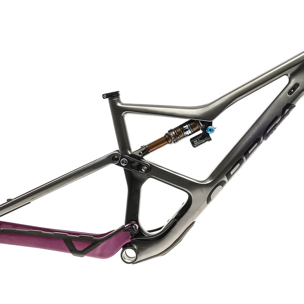 Orbea Occam Large Frame - 2021 | The Pro's Closet