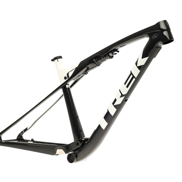 Trek Supercaliber Large Frame - 2021 | The Pro's Closet | FMT12052