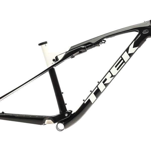 Trek Supercaliber Large Frame - 2021 | The Pro's Closet | FMT12052