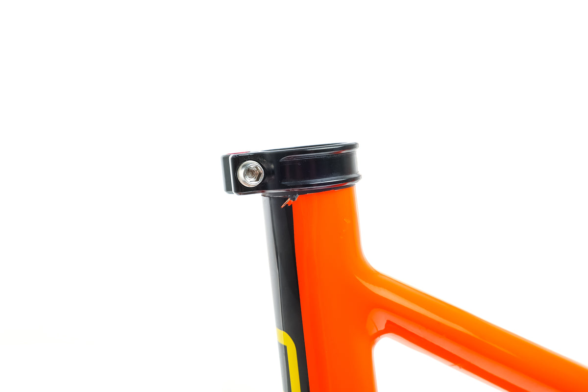 Niner RKT 9 RDO Medium Frame - 2019 | The Pro's Closet