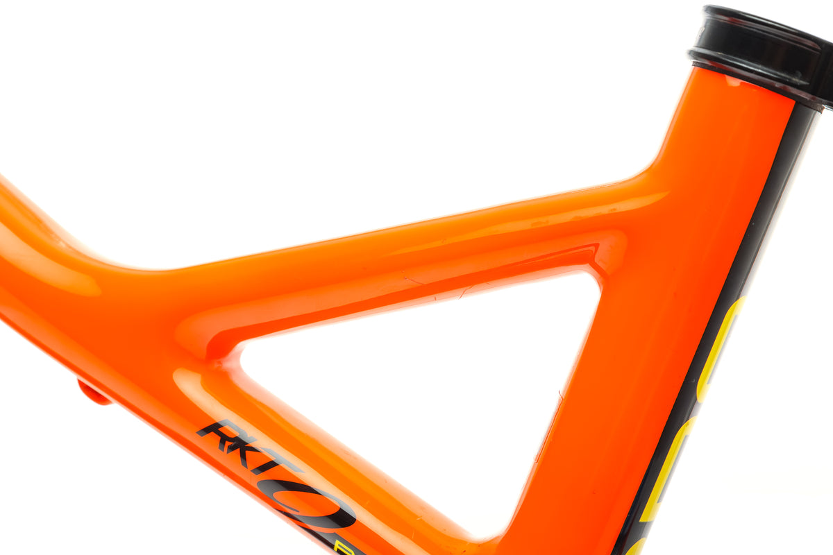 Niner RKT 9 RDO Medium Frame - 2019 | The Pro's Closet