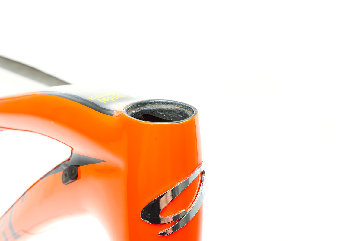 Niner RKT 9 RDO Medium Frame - 2019 | The Pro's Closet