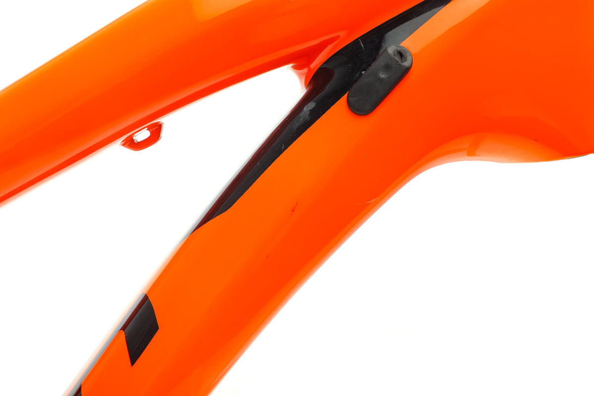 Niner RKT 9 RDO Medium Frame - 2019 | The Pro's Closet