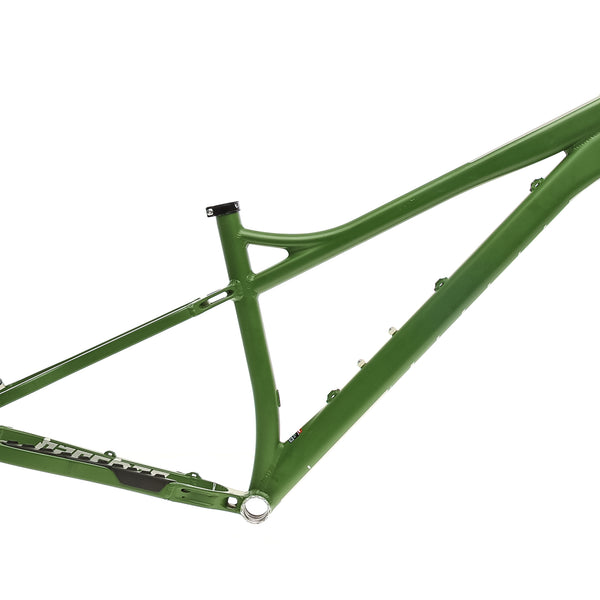 Banshee Paradox V3 Medium Frame - 2020 | The Pro's Closet | FMT12065