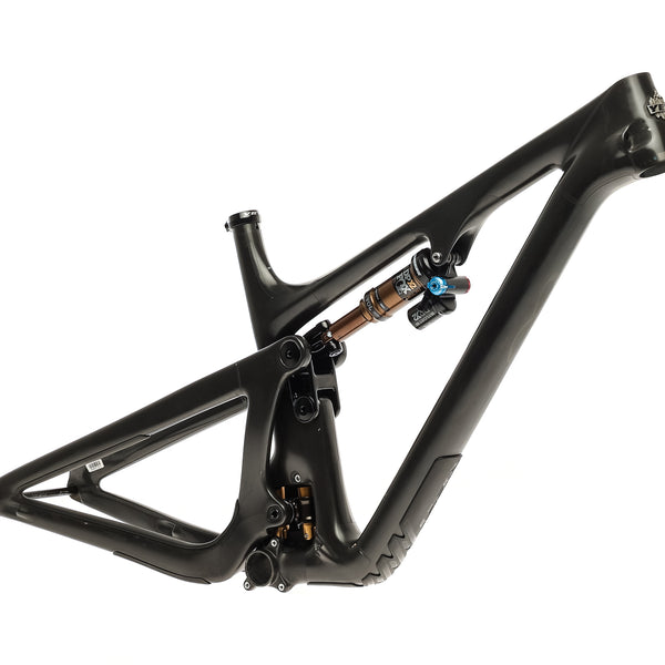 Yeti SB130 Large Frame - 2021 | The Pro's Closet