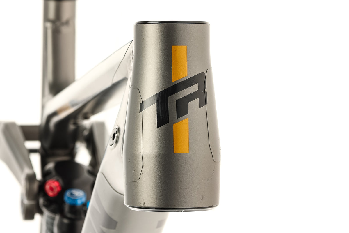 Transition Sentinel Alloy Large Frameset - 2023 | The Pro's Closet