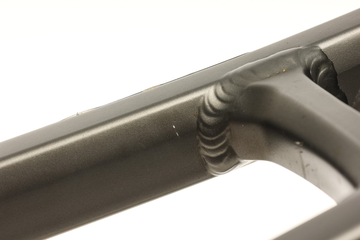 Transition Sentinel Alloy Large Frameset - 2023 | The Pro's Closet