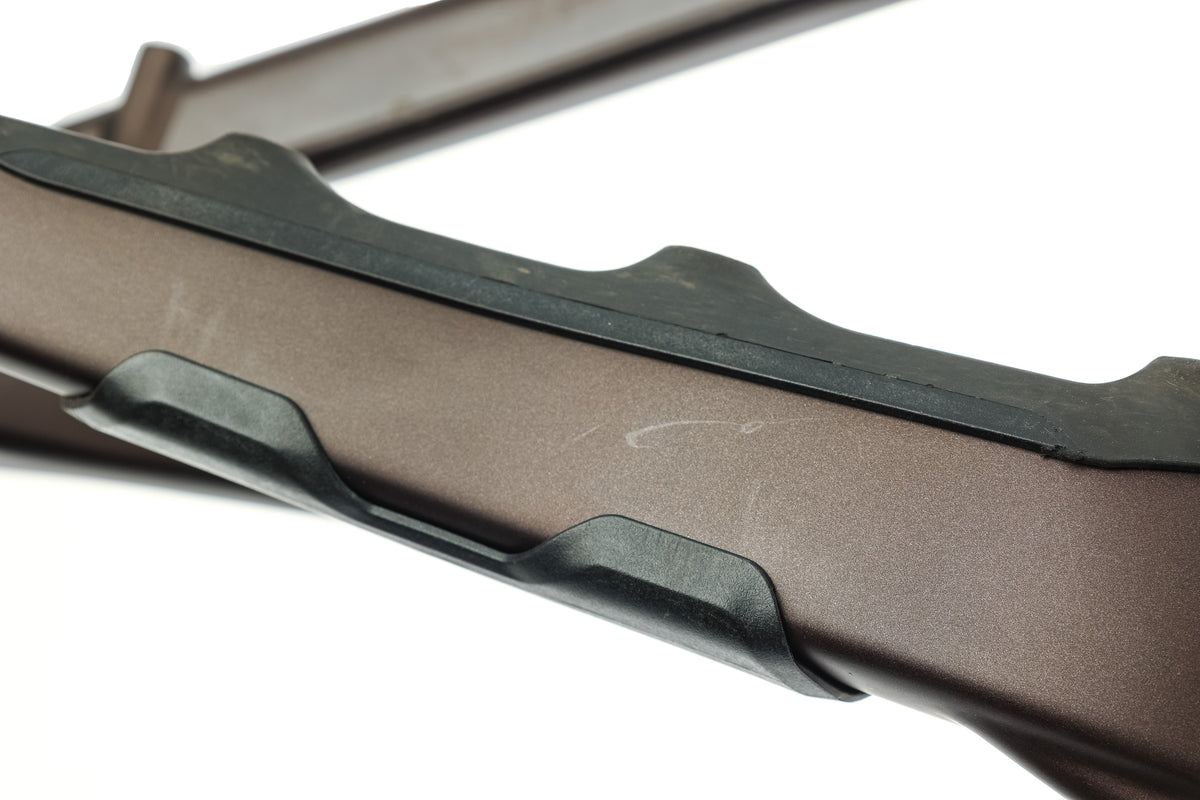 Specialized Enduro S5 Frame - 2022 | The Pro's Closet | FMT12090