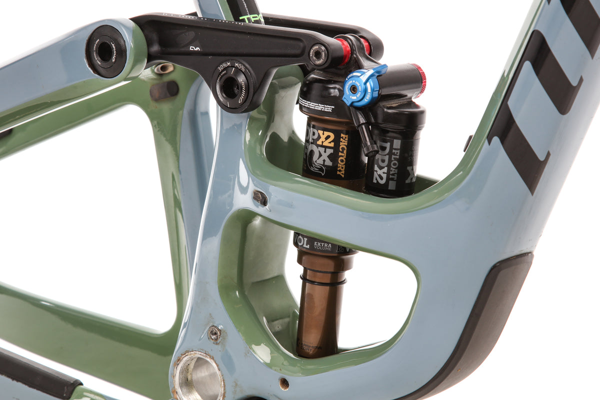 Niner RIP 9 RDO 29 Large Frame - 2019 | The Pro's Closet | FMT12105