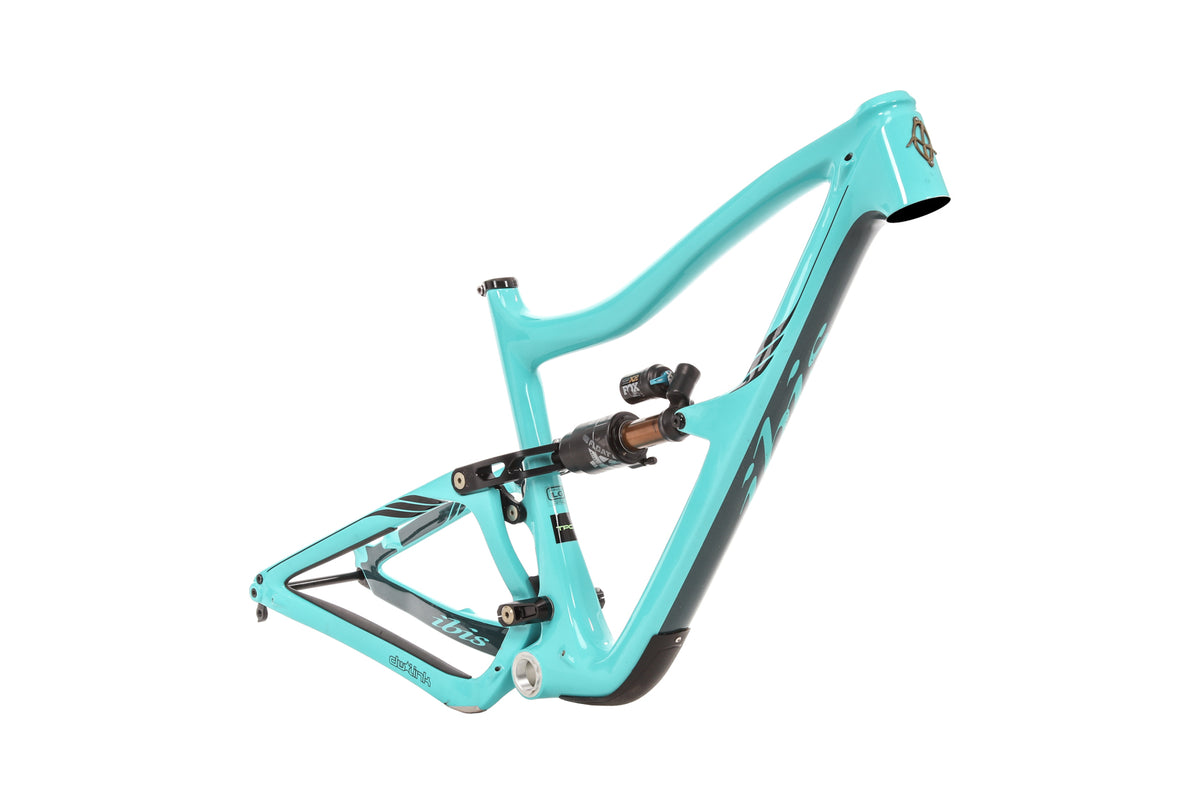 Ibis Ripmo V2 Large Frame - 2020 | The Pro's Closet | FMT12108