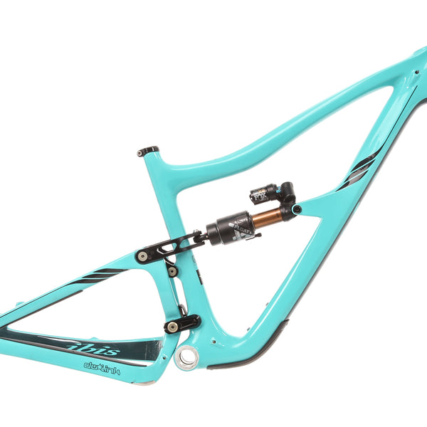 Ibis Ripmo V2 Large Frame - 2020 | The Pro's Closet | FMT12108