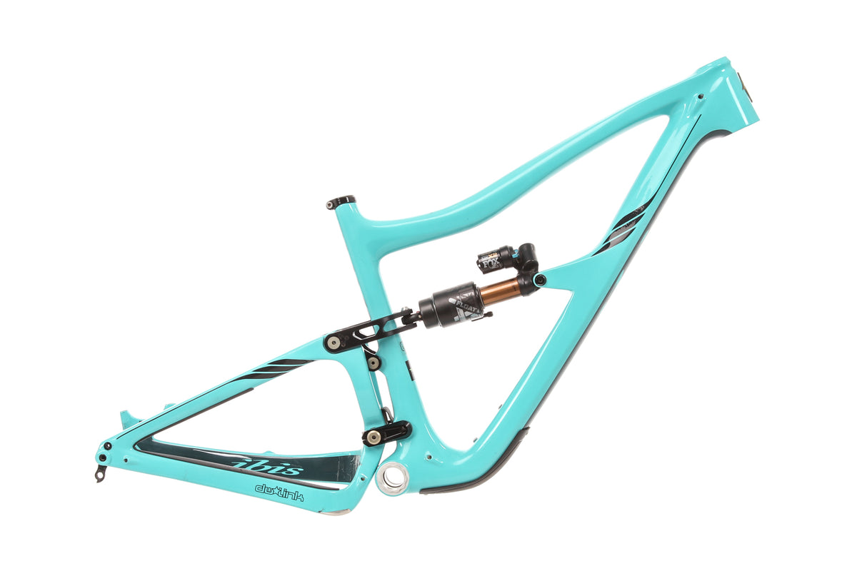 Ibis Ripmo V2 Large Frame - 2020 | The Pro's Closet | FMT12108