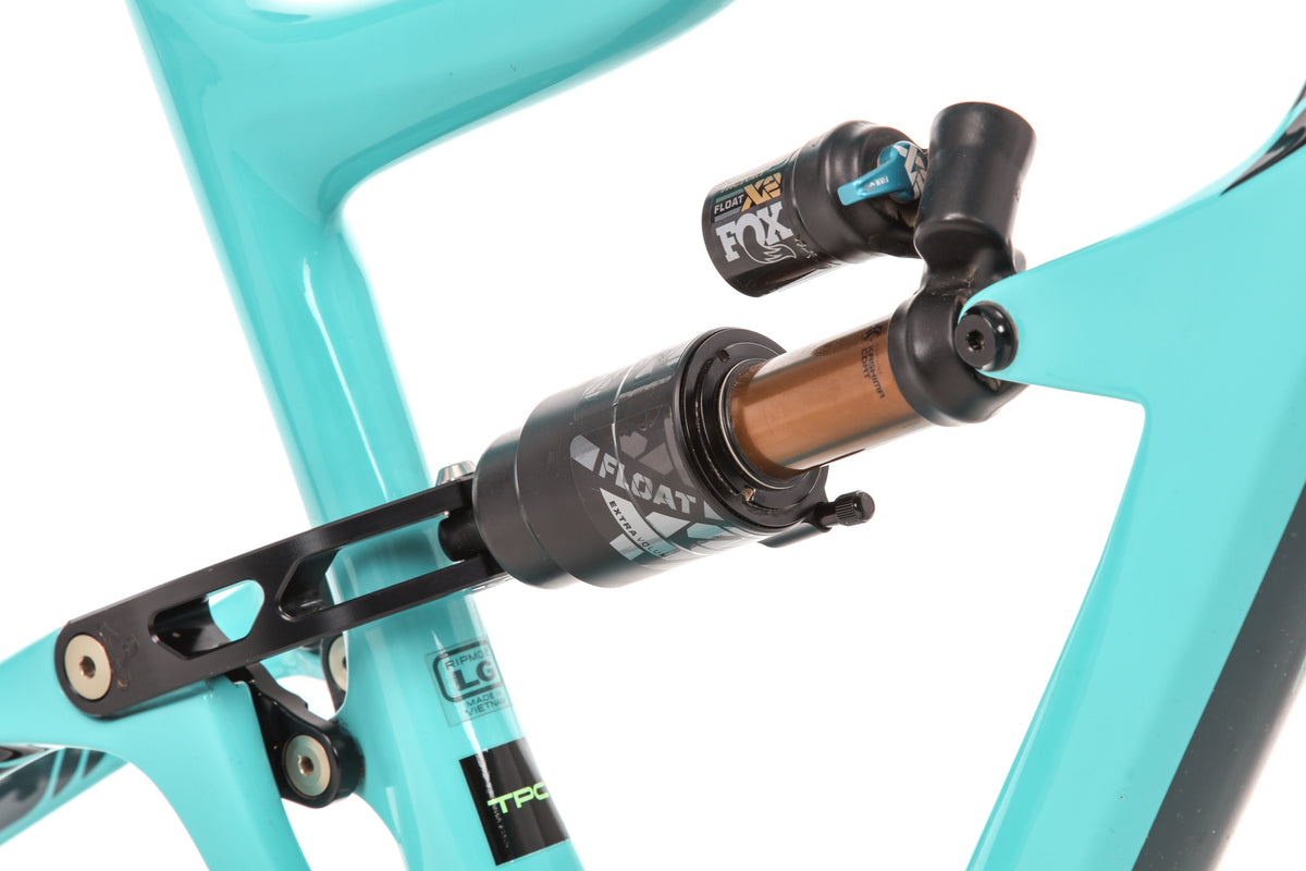 Ibis Ripmo V2 Large Frame - 2020 | The Pro's Closet | FMT12108