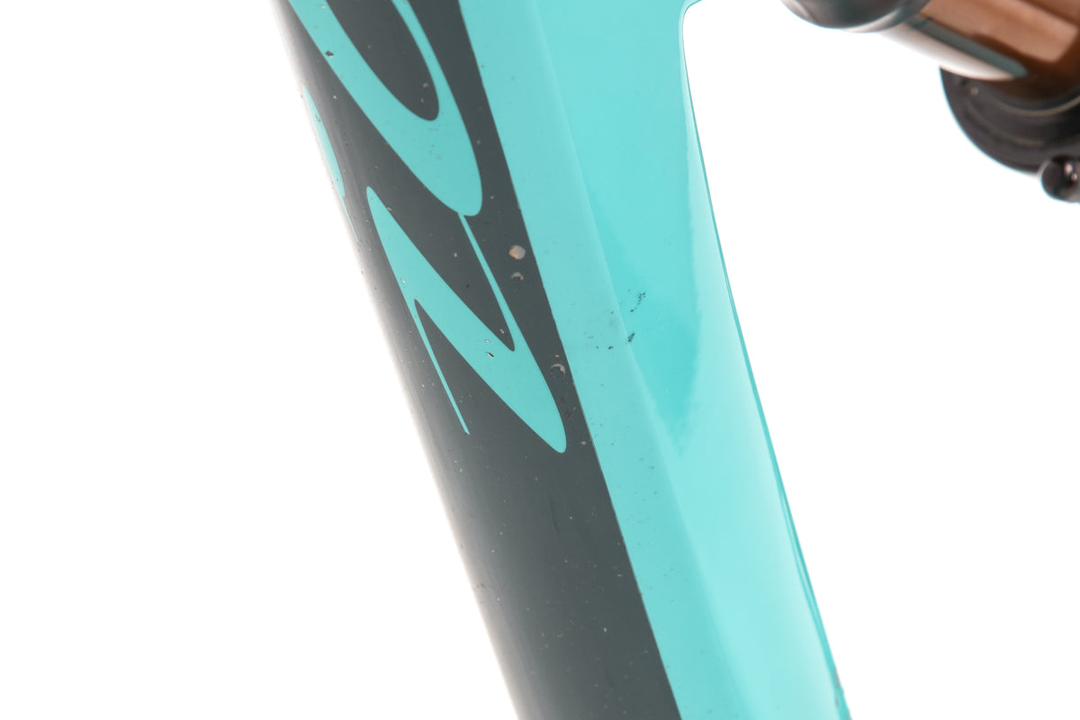 Ibis Ripmo V2 Large Frame - 2020 | The Pro's Closet | FMT12108