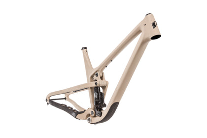 Bike Frames For Sale - New & Used - Framesets for Gravel, Mountain ...