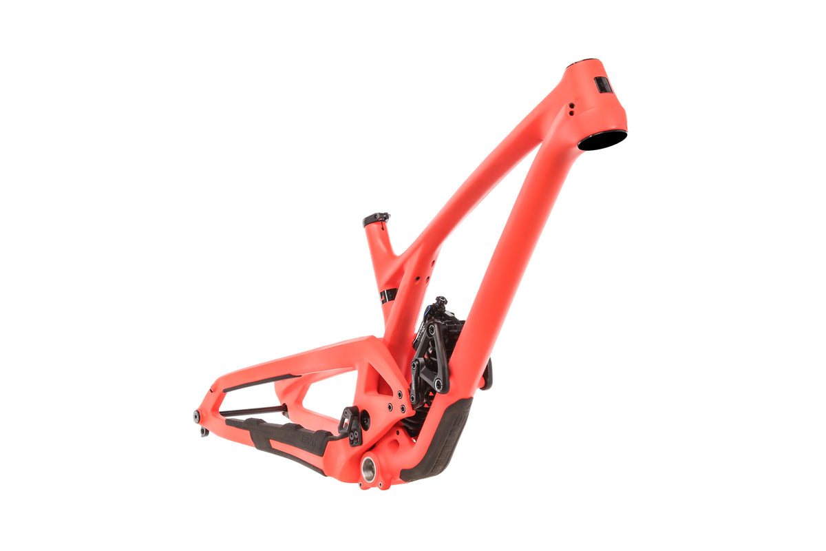 Evil Wreckoning 29" Small Frame | The Pro's Closet | FMT12119