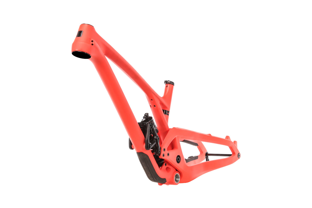 Evil Wreckoning 29" Small Frame | The Pro's Closet | FMT12119