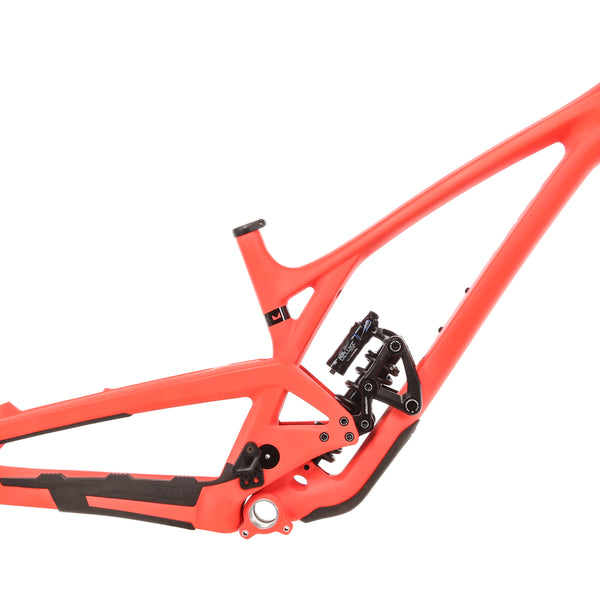 Evil Wreckoning 29" Small Frame | The Pro's Closet | FMT12119