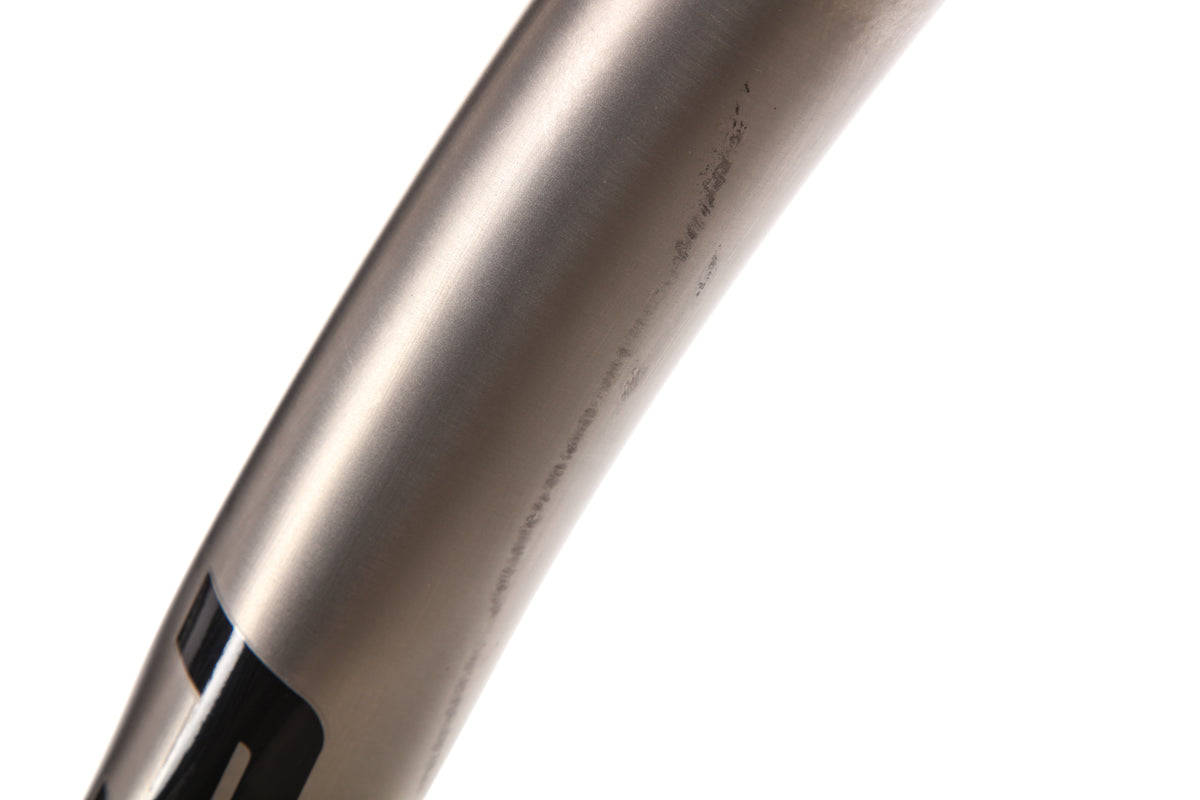 Lynskey Pro 29 Large Frame - 2022 | The Pro's Closet | FMT12121
