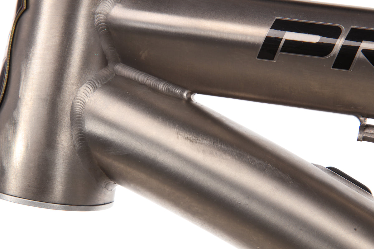 Lynskey Pro 29 Large Frame - 2022 | The Pro's Closet | FMT12121