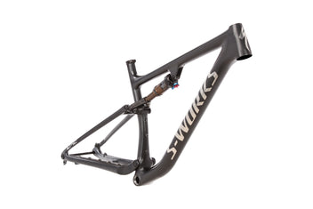 Bike Frames For Sale - New & Used - Framesets for Gravel, Mountain ...