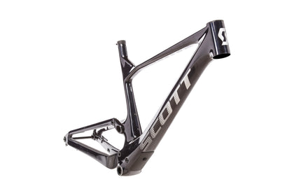 Bike Frames For Sale - New & Used - Framesets for Gravel, Mountain ...