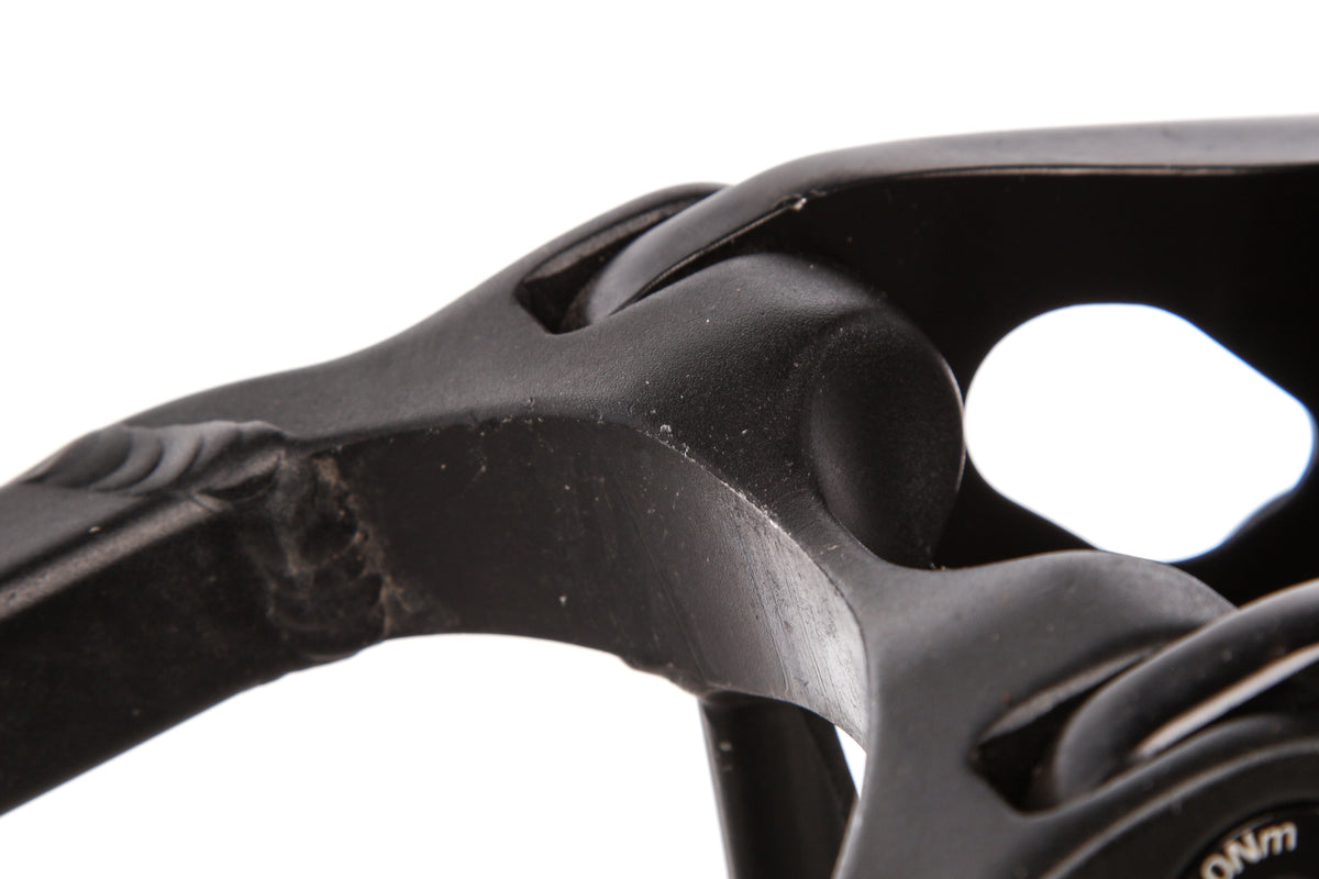 Banshee Phantom V3 Aluminum Large Frame - 2020 | The Pro's Closet ...