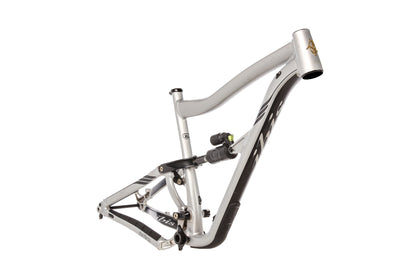Bike Frames For Sale - New & Used - Framesets for Gravel, Mountain ...