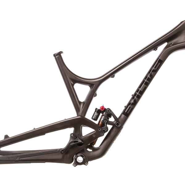 Evil Offering X-Large Frame - 2020 | The Pro's Closet | FMT12182