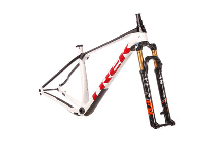 Bike Frames For Sale - New & Used - Framesets for Gravel, Mountain ...