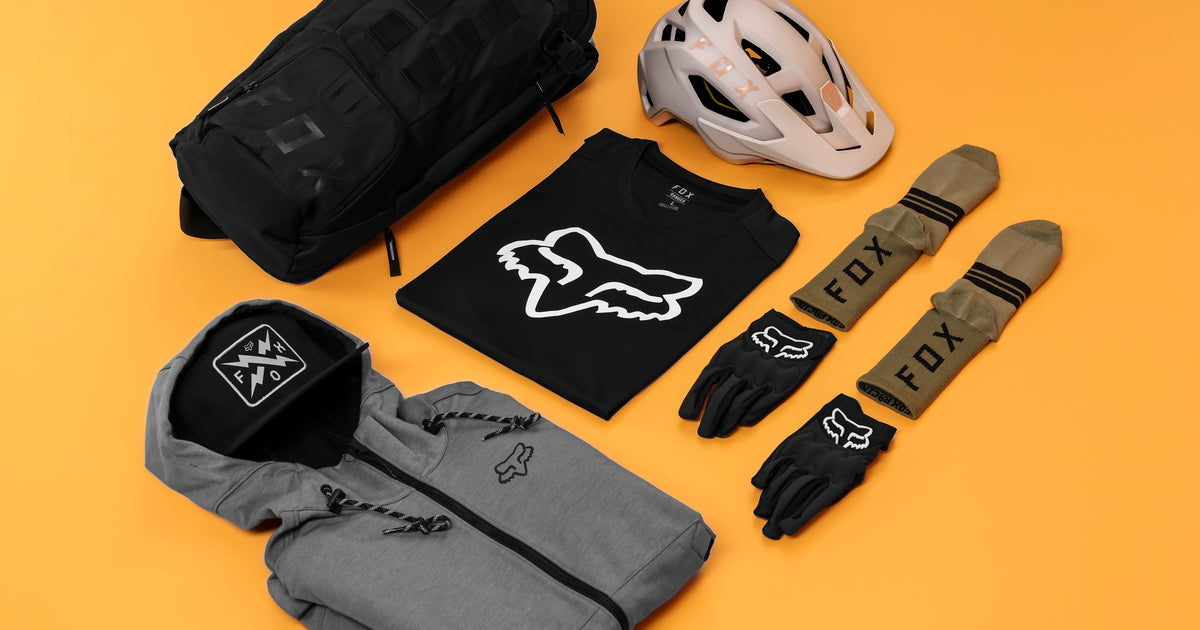 Fox Racing Speedframe Pro MIPS Helmets For Sale | TPC - The Pro's Closet