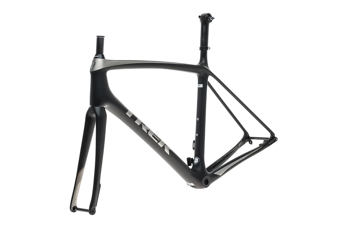 Trek Emonda SLR 8 56cm Frameset - 2018 | The Pro's Closet