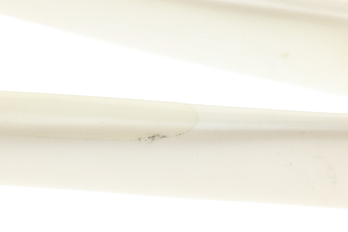 Specialized Tarmac SL7 52cm Frameset - 2022 | The Pro's Closet