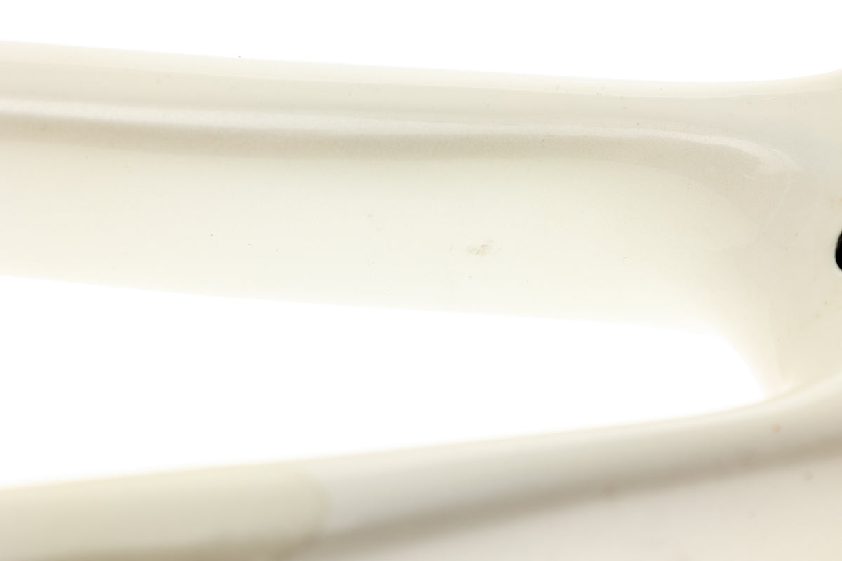 Specialized Tarmac SL7 52cm Frameset - 2022 | The Pro's Closet