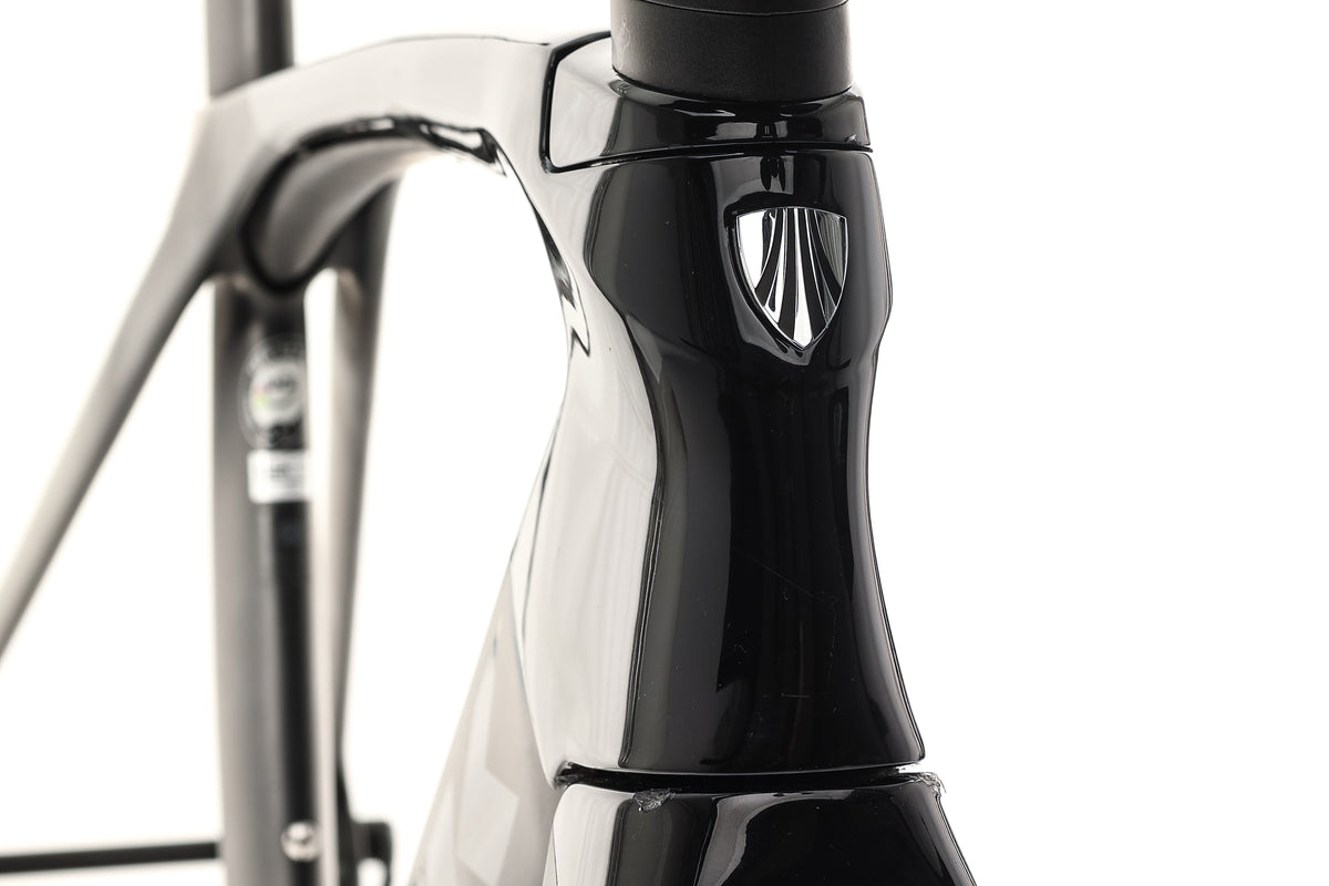 Trek Madone SLR Project One 52cm Frameset - 2020 | The Pro's Closet