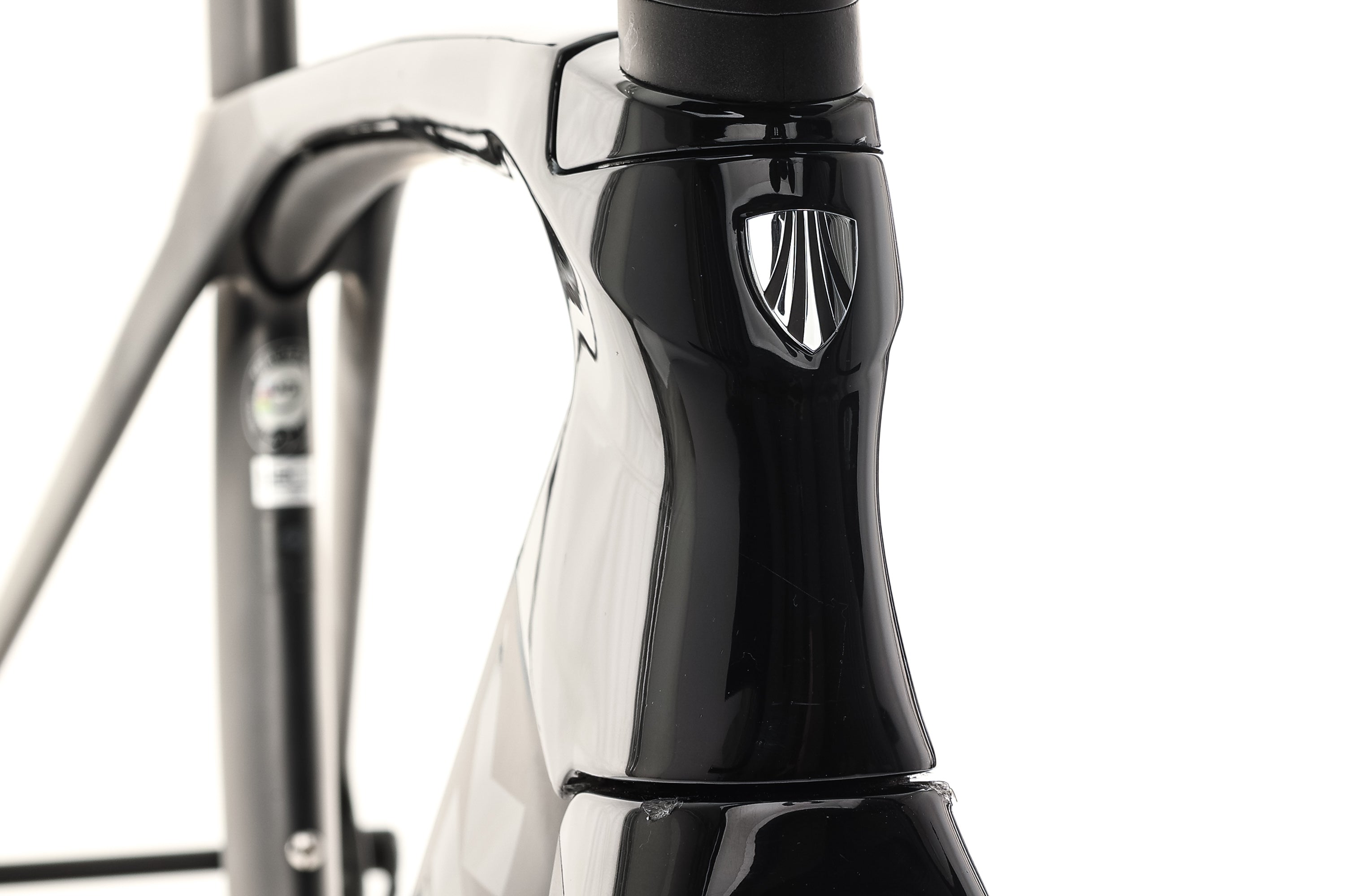 Trek Madone SLR Project One 52cm Frameset - 2020 | The Pro's Closet