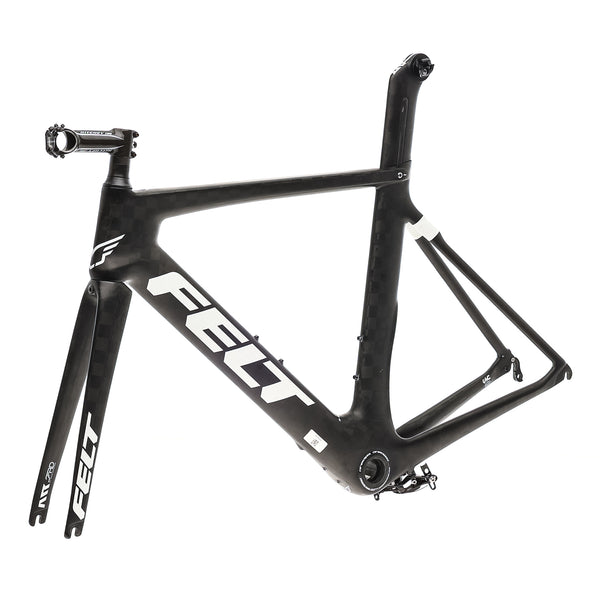 Felt AR FRD 54cm Frameset - 2019 | The Pro's Closet