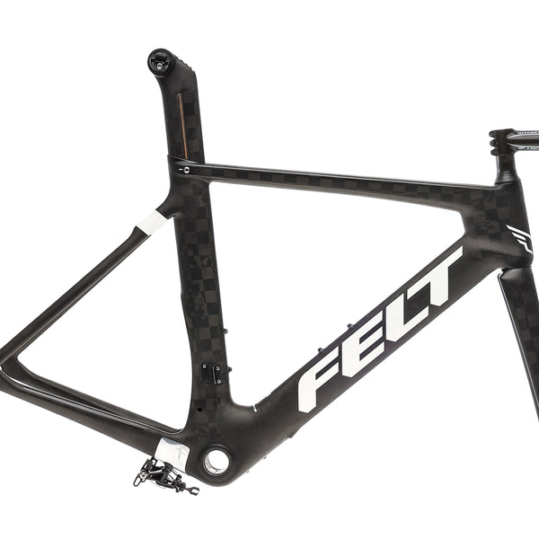 Felt AR FRD 54cm Frameset - 2019 | The Pro's Closet
