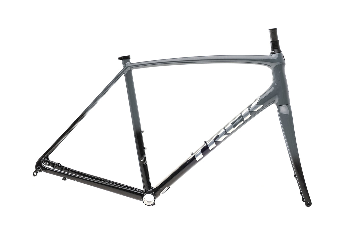 Trek Émonda ALR 58cm Frameset - 2022 | The Pro's Closet