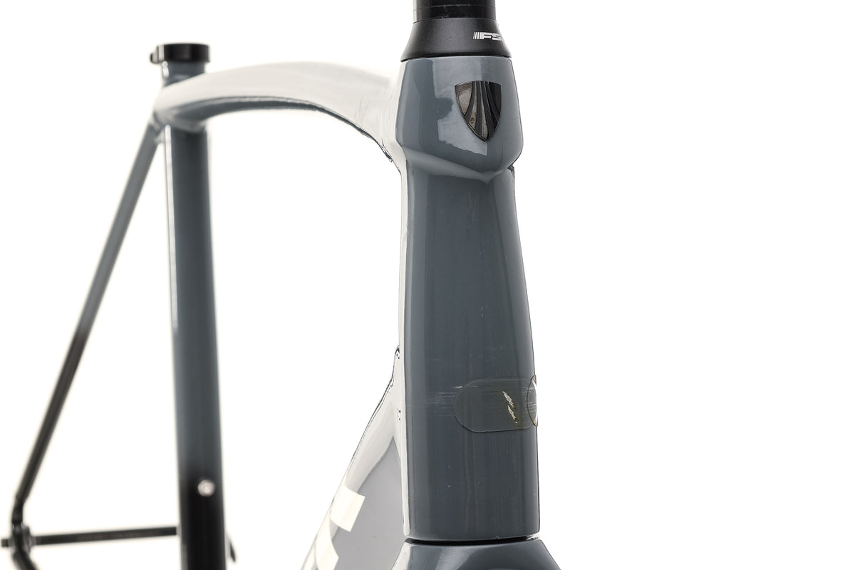 Trek Émonda ALR 58cm Frameset - 2022 | The Pro's Closet