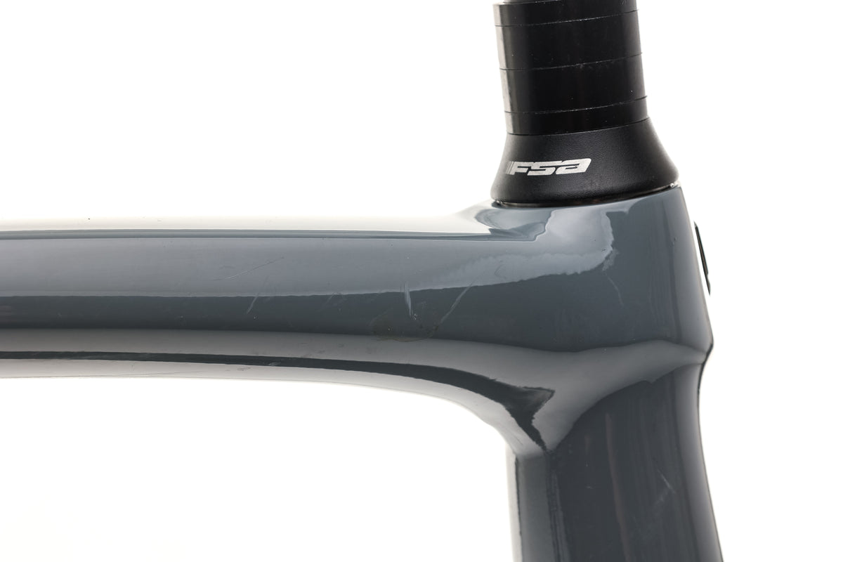 Trek Émonda ALR 58cm Frameset - 2022 | The Pro's Closet