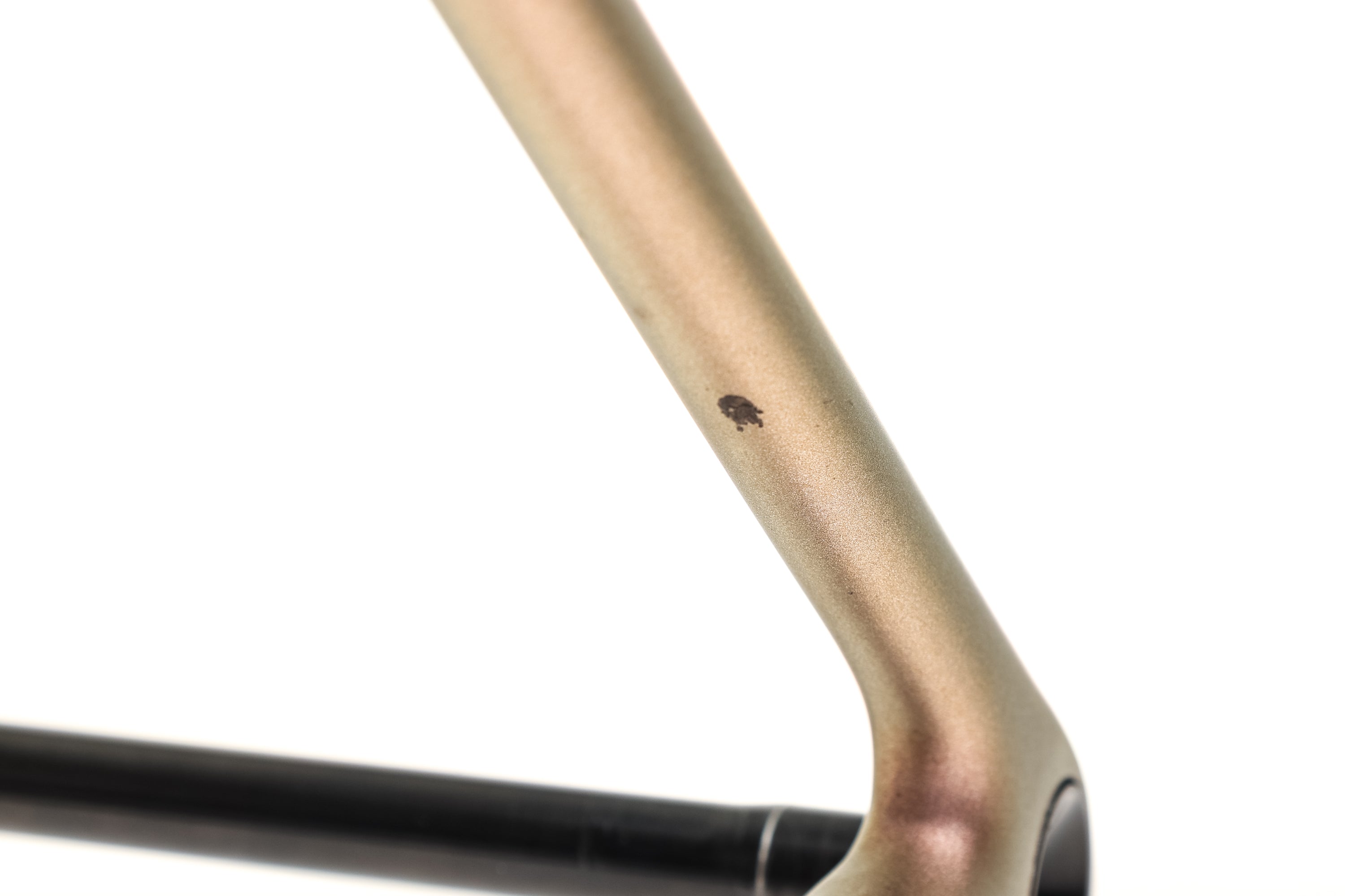 Specialized S-Works Aethos 54cm Frameset - 2022 | The Pro's Closet