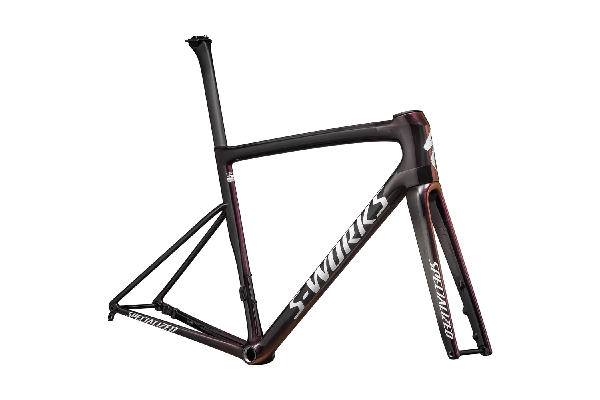 Used Bikes For Sale - Certified Pre-Owned & New | Parts & Gear | TPC ...