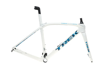 Bike Frames For Sale - New & Used | Framesets for Gravel, Mountain ...