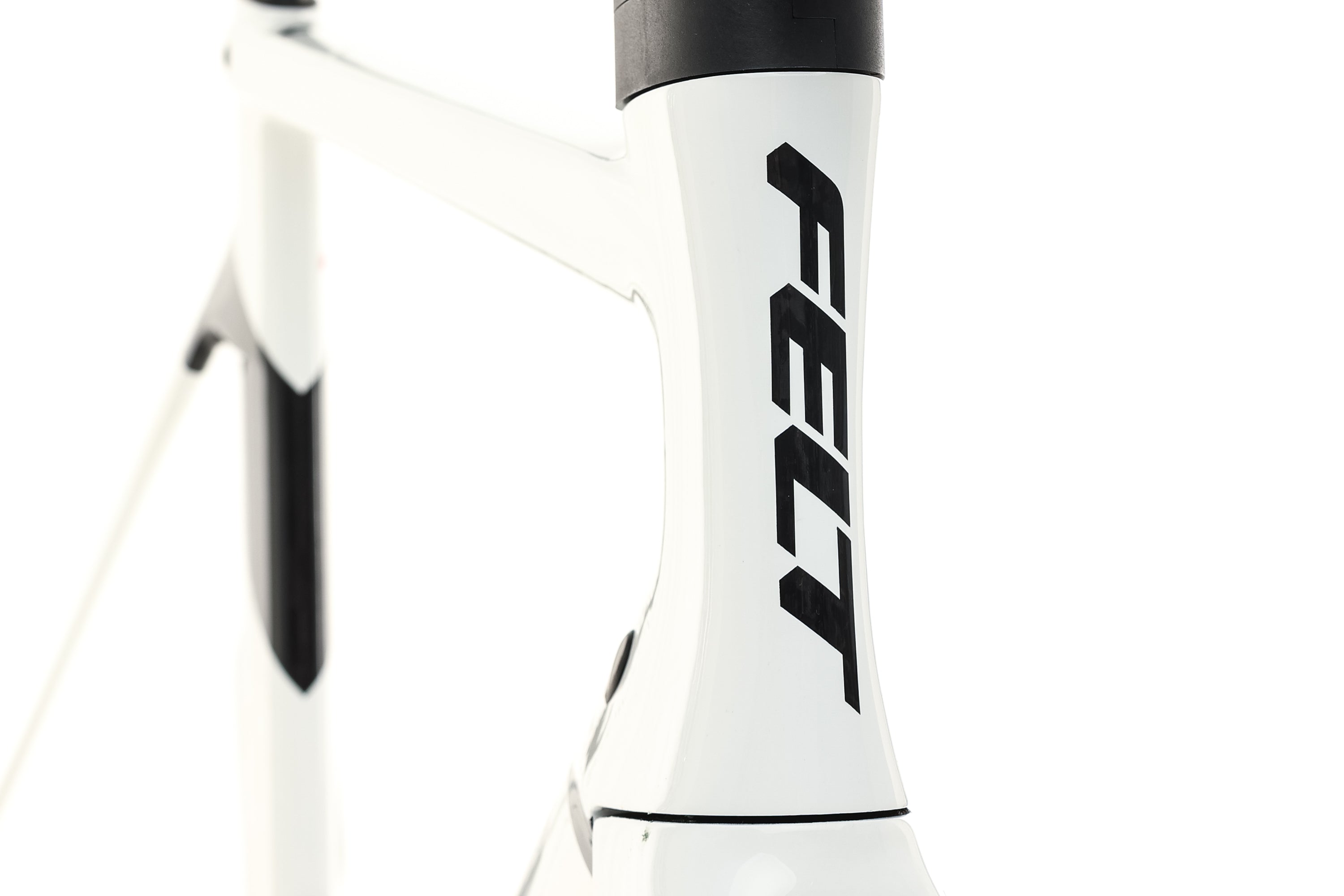 Felt AR Advanced Large Frameset - 2021 | The Pro's Closet | FRD13219