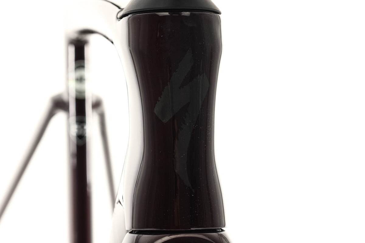 Specialized Tarmac SL7 52cm Frameset - 2021 | The Pro's Closet | FRD13243