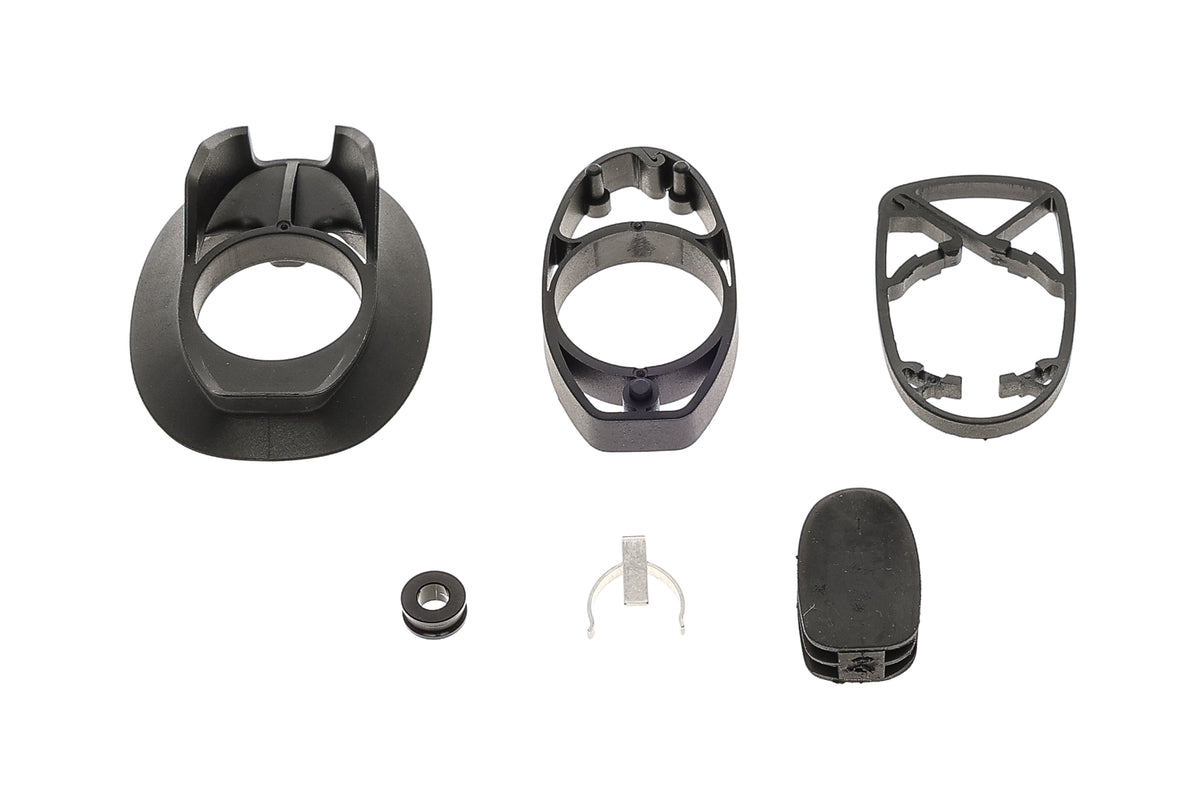 Specialized Tarmac SL7 52cm Frameset - 2021 | The Pro's Closet | FRD13243